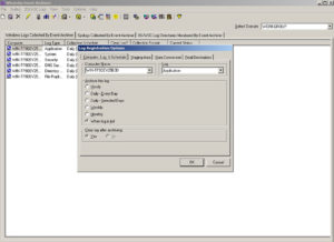 8 Best Log Management Software for Faster Troubleshooting