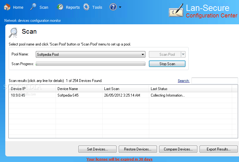 8 Best Network Configuration Tools and Software