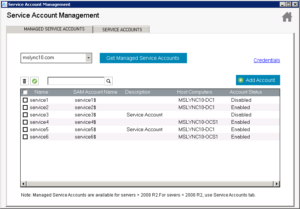 5 Best Active Directory Management Software