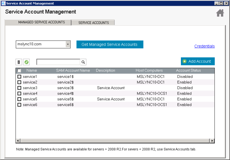 5 Best Active Directory Management Software