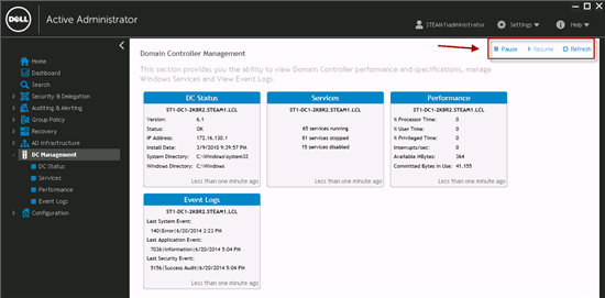 5 Best Active Directory Management Software