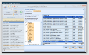 8 Best Log Management Software for Faster Troubleshooting