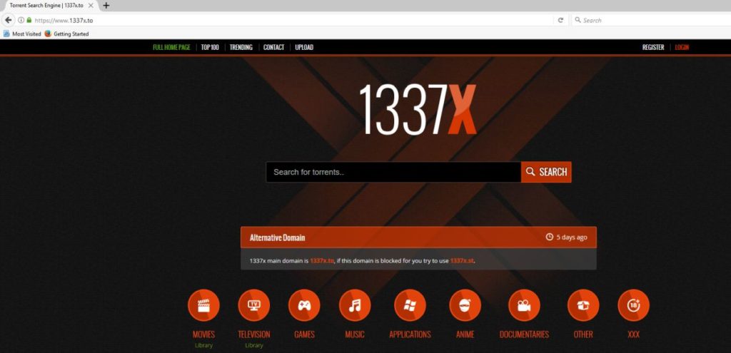 Best Yify Torrent Alternatives: Other Torrent Sites and Kodi Add-ons