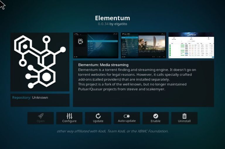 Best Yify Torrent Alternatives: Other Torrent Sites and Kodi Add-ons