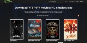 Best Yify Torrent Alternatives: Other Torrent Sites and Kodi Add-ons