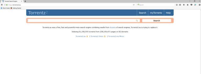 Best Yify Torrent Alternatives: Other Torrent Sites and Kodi Add-ons