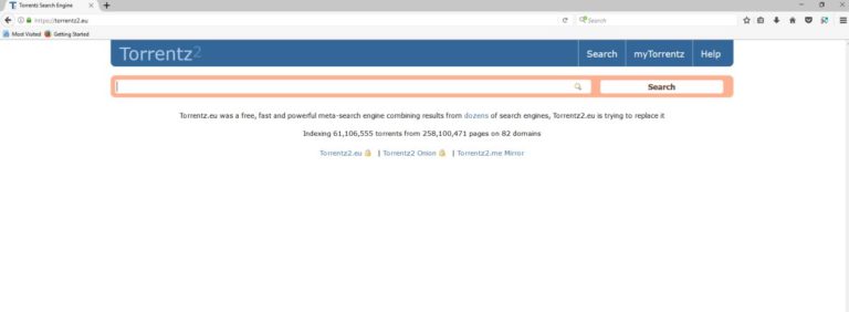 Best Yify Torrent Alternatives: Other Torrent Sites and Kodi Add-ons