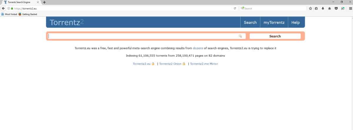 Best Yify Torrent Alternatives: Other Torrent Sites and Kodi Add-ons