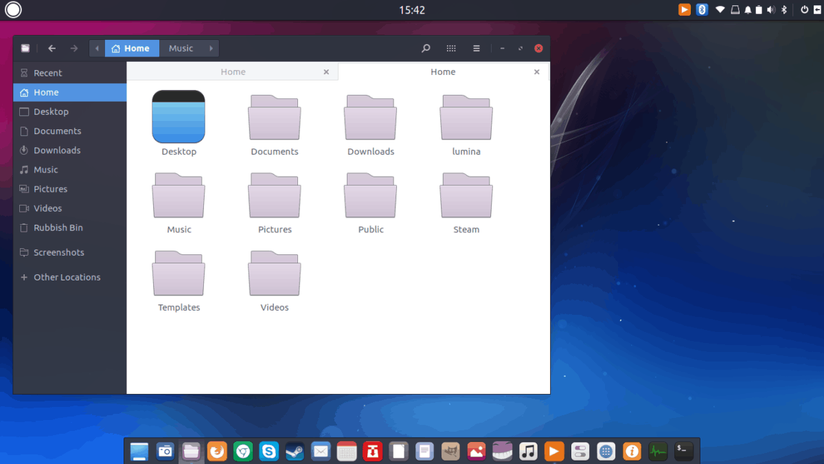 How To Back Up The Budgie Desktop Settings On Linux