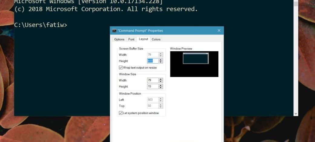 Windows Archives - Page 213 of 1089 - AddictiveTips