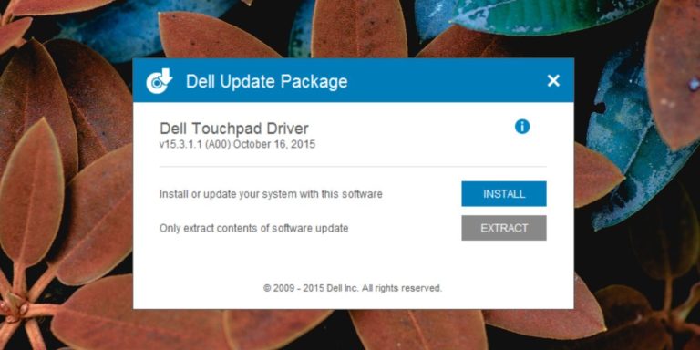 How To Fix Unresponsive Touchpad After Wake From Sleep On Windows 10 how-to-fix-unresponsive-touchpad-after-wake-from-sleep-on-windows-10