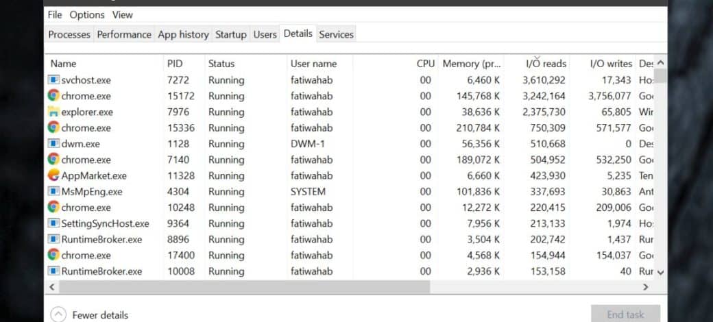 Windows Archives - Page 213 of 1089 - AddictiveTips