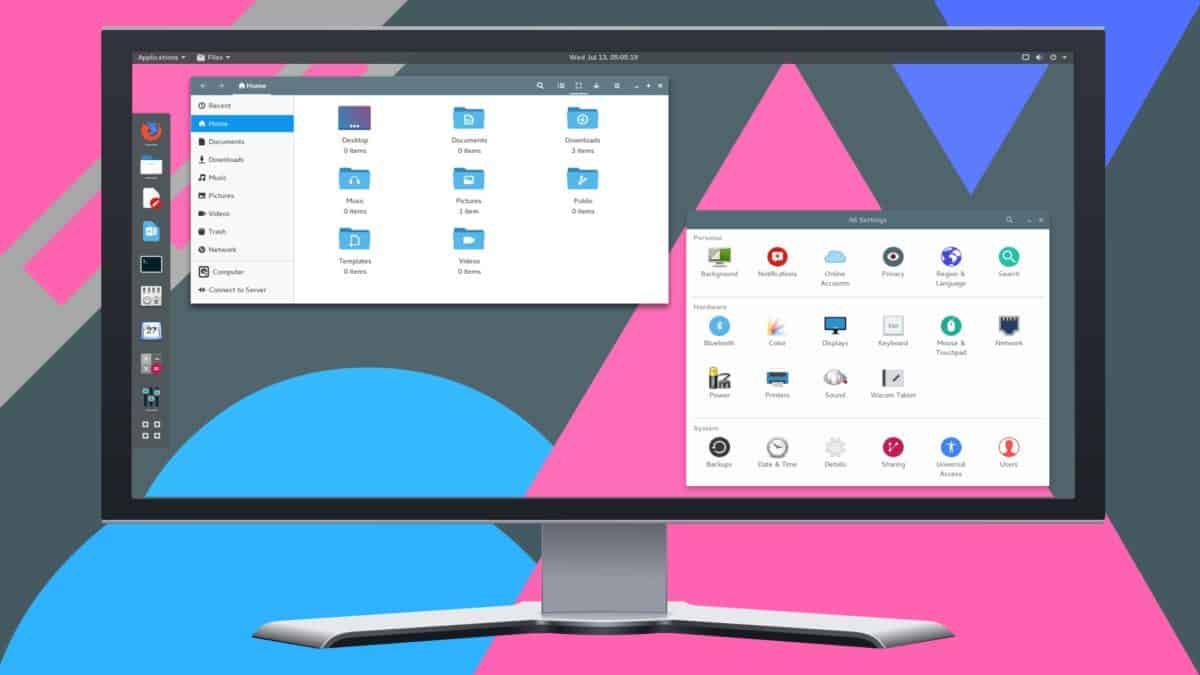 How To Install The Flat Remix Icon Theme On Linux