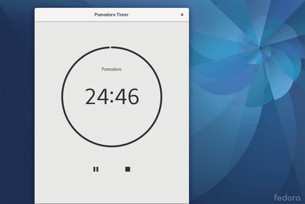 6 Best Time Management Tools For Linux 6-best-time-management-tools-for-linux