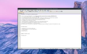 How to open ASPX files