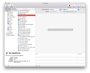 How To Reload All Tabs In Safari On macOS