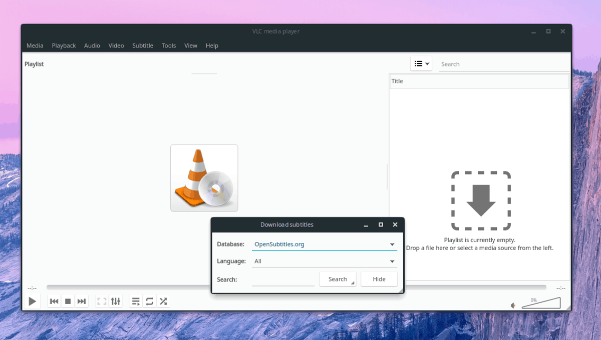 6 Best VLC Plugins To Improve Video Playback On Linux