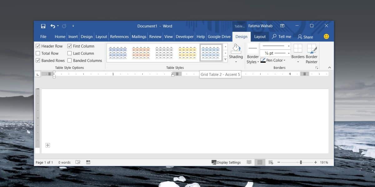 Microsoft Word Find And Replace Accent Marks Operfpicks