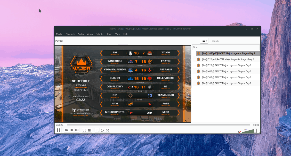 6 Best VLC Plugins To Improve Video Playback On Linux