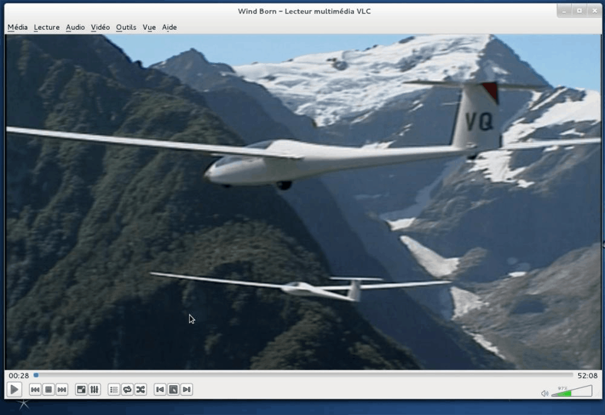 5 best apps on the Snap store on Linux