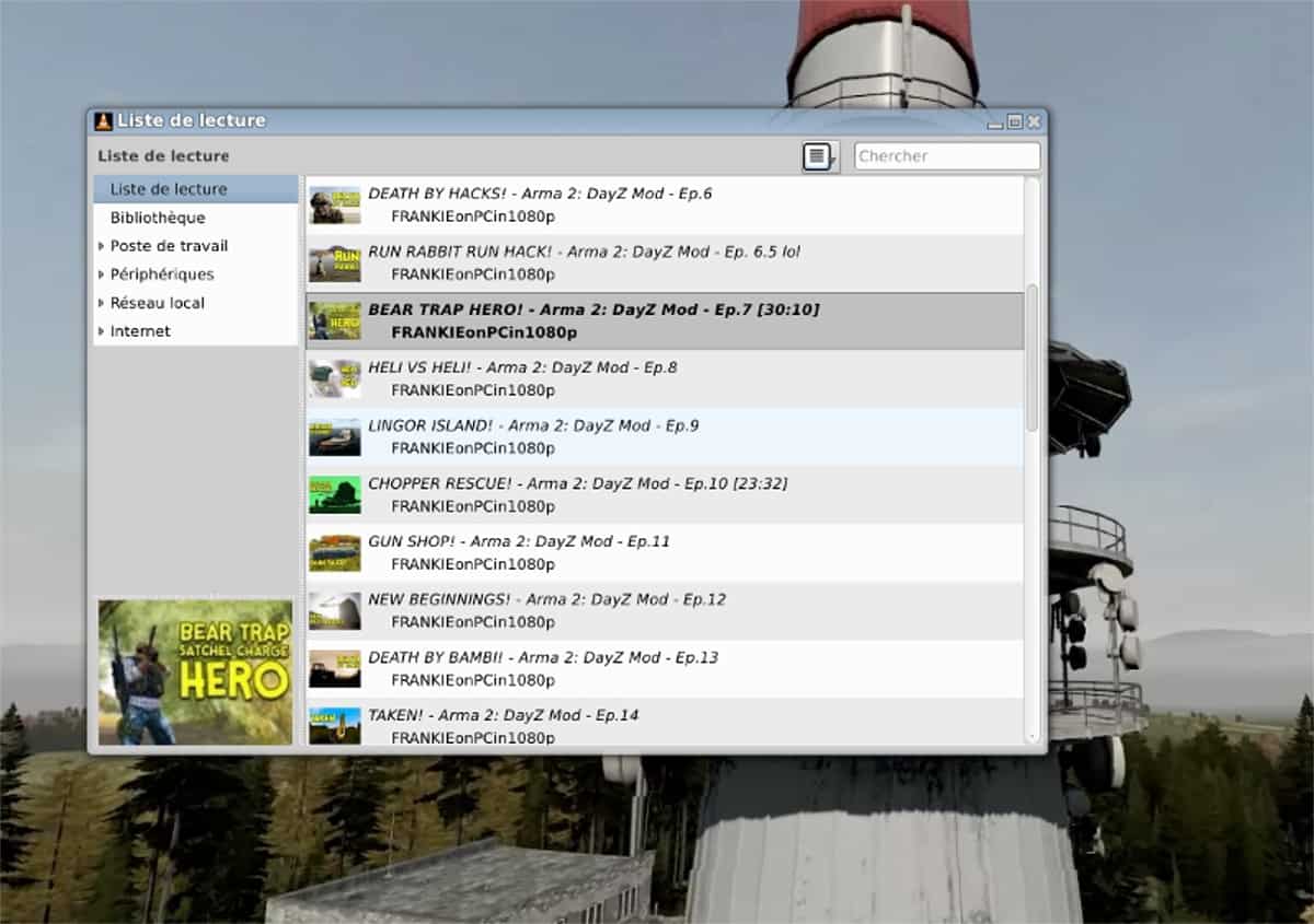 6 Best VLC Plugins To Improve Video Playback On Linux