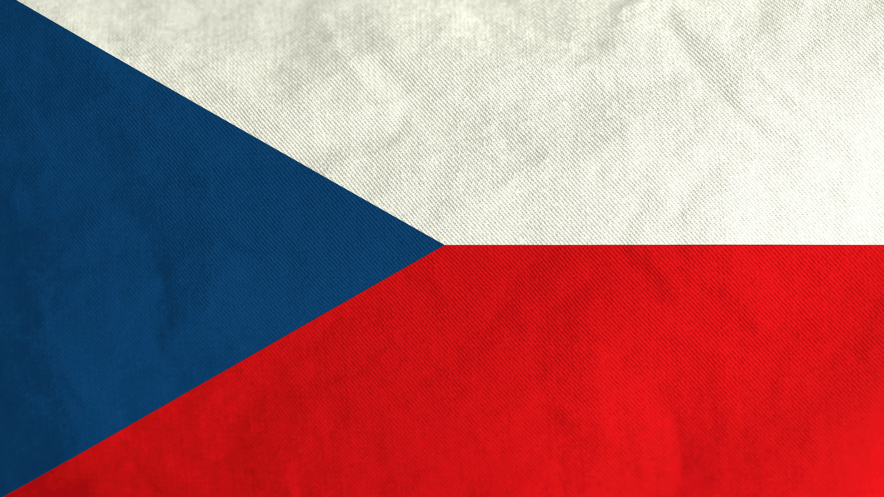 How to Get a Czech IP Address from Anywhere in the World