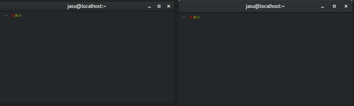 How To Install Adwaita Tweaks For Gnome Shell On Linux