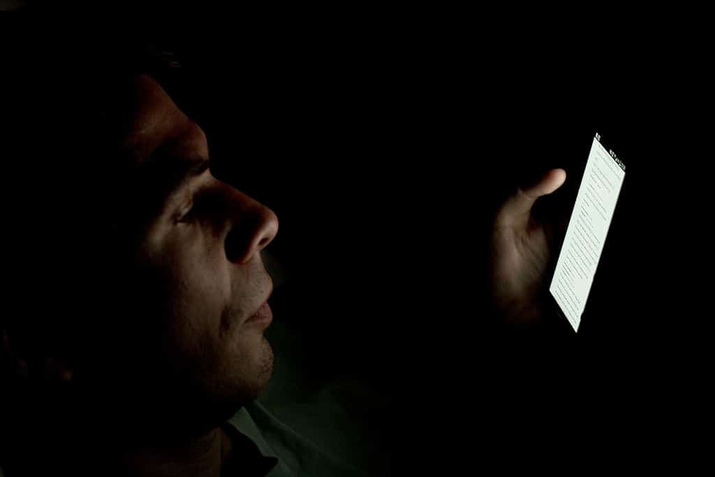 How To Use Gnome Night Light Mode