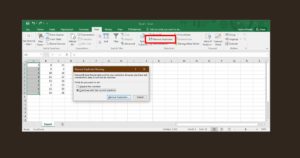 3 Methods to Find Duplicates in Excel | How To | AddictiveTips 2022