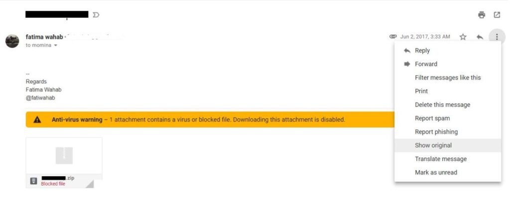 How To Fix Downloading The Attachment Is Disabled In Gmail how-to-fix-downloading-the-attachment-is-disabled-in-gmail