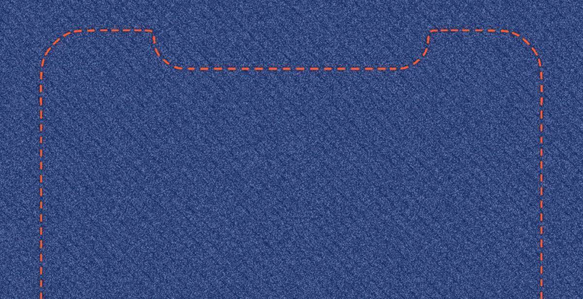 iPhone XS Wallpapers: 25 Images For An HD Display