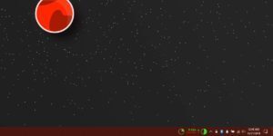 How to lock Windows 10 when you close your laptop lid