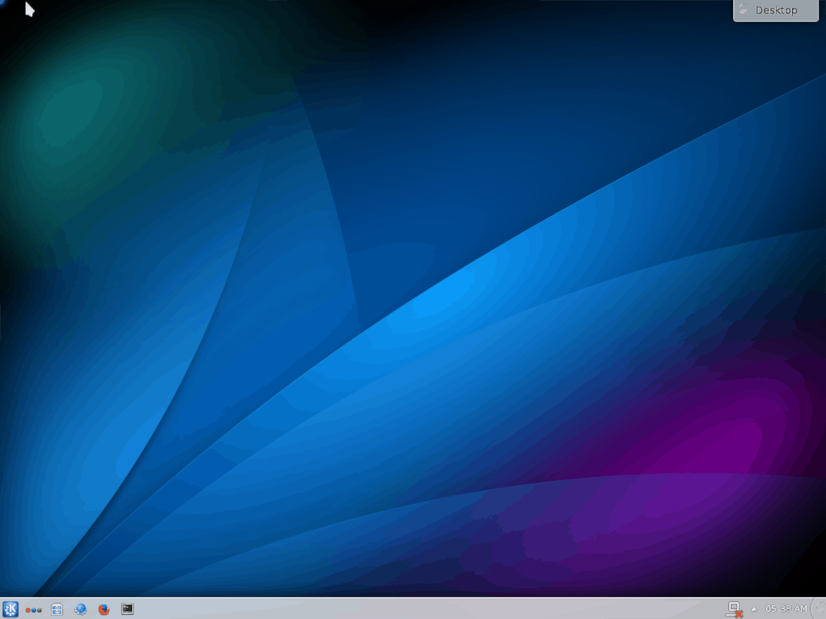 How to install Slackware Linux