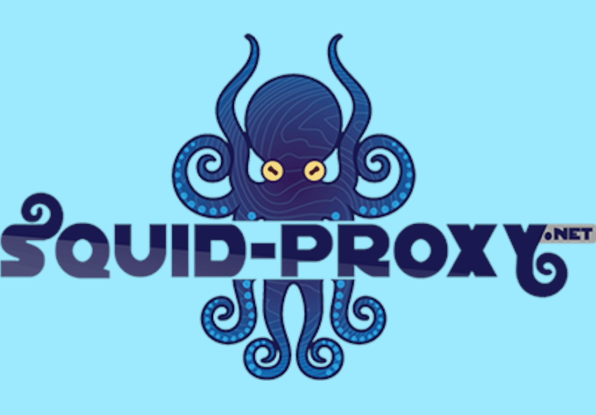 The 9 best Linux home server apps everyone should install