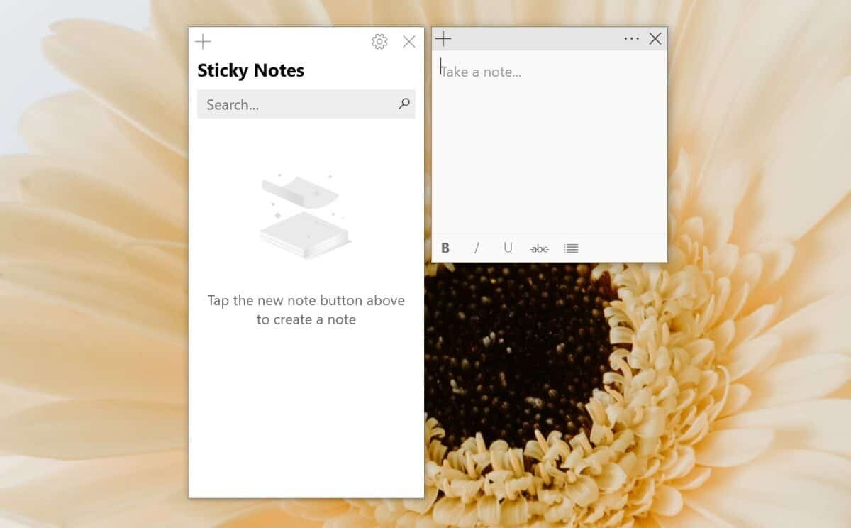 How To Fix Microsoft Store Apps Not Updating To New Version On Windows 10