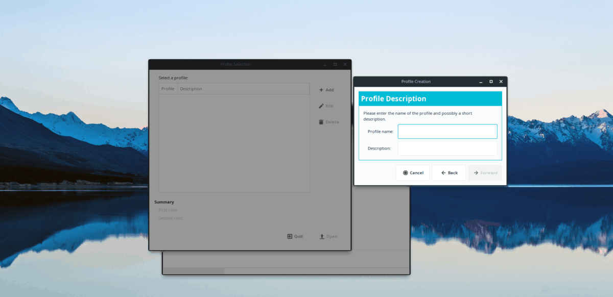 Linux下unison与inotify实现高效文件双向实时同步 Csdn博客