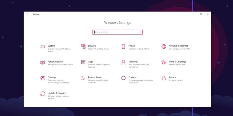 How to improve mouse pointer visibility on Windows 10
