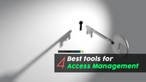 Best ARM [Access Rights Management] Software & Tools