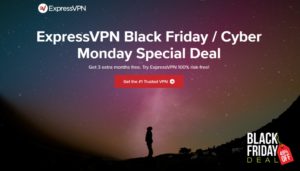 Black Friday: Best VPN Deals for 2022 – Addictive Tips