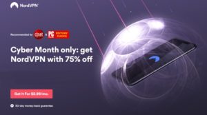 Black Friday: Best VPN Deals for 2021