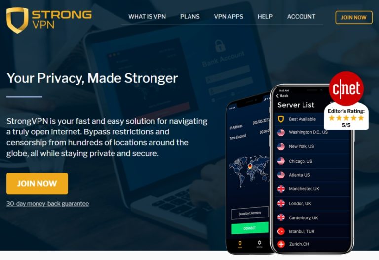 Best VPN Deals for 2023 | Black Friday | AddictiveTips