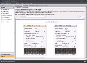 5 Best Storage Resource Monitoring Tools and Software
