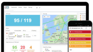 The Best Agentless Infrastructure Monitoring Tools and Software | 2022