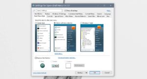 How to access Recent Files from the Start Menu on Windows 10