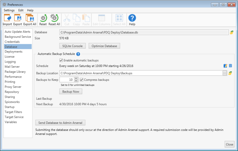 Best Patch Management Tools and Software for 2021