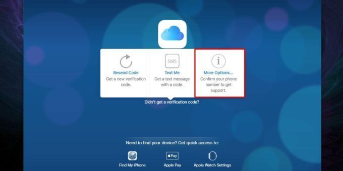 How to remotely wipe an iPhone from the desktop