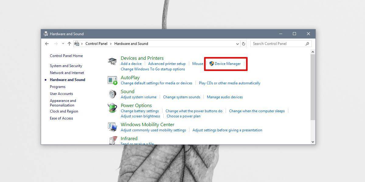 How to find and delete shadow monitors on Windows 10