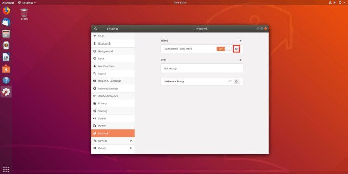 How to block ads via DNS on Linux