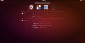 How to change DNS settings on Linux