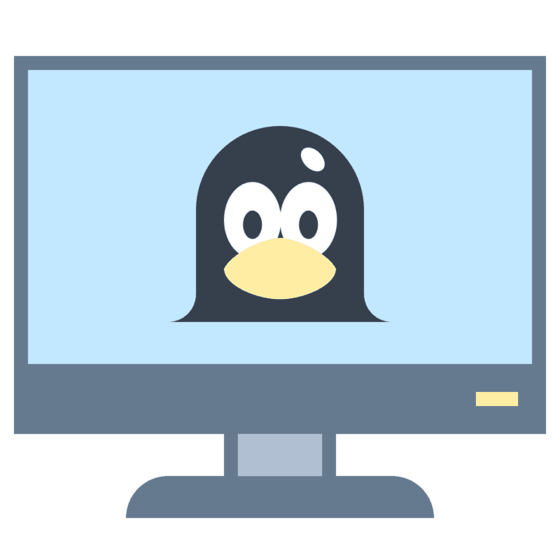 How To Delete Linux LVM Volumes how-to-delete-linux-lvm-volumes